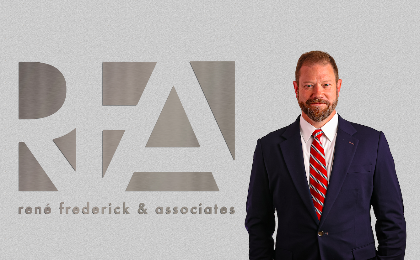 Our Clients - Frederick Business Center